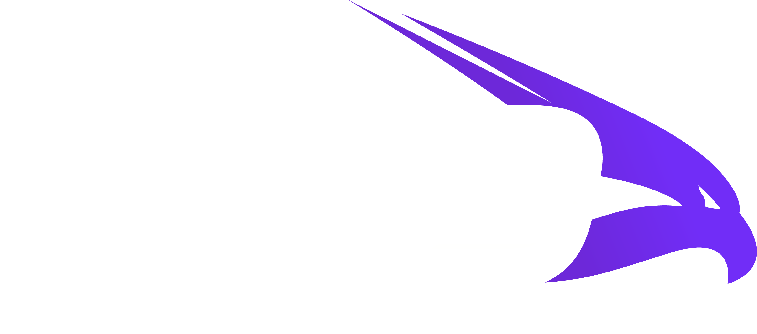 Applied Racing Dynamics