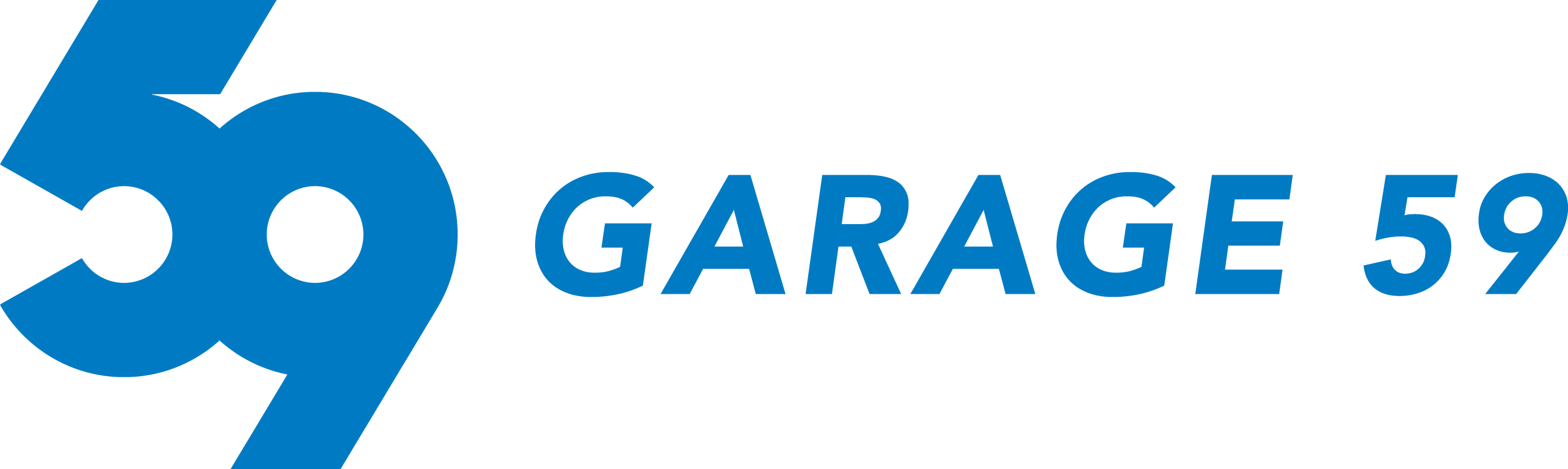 Applied Racing Dynamics