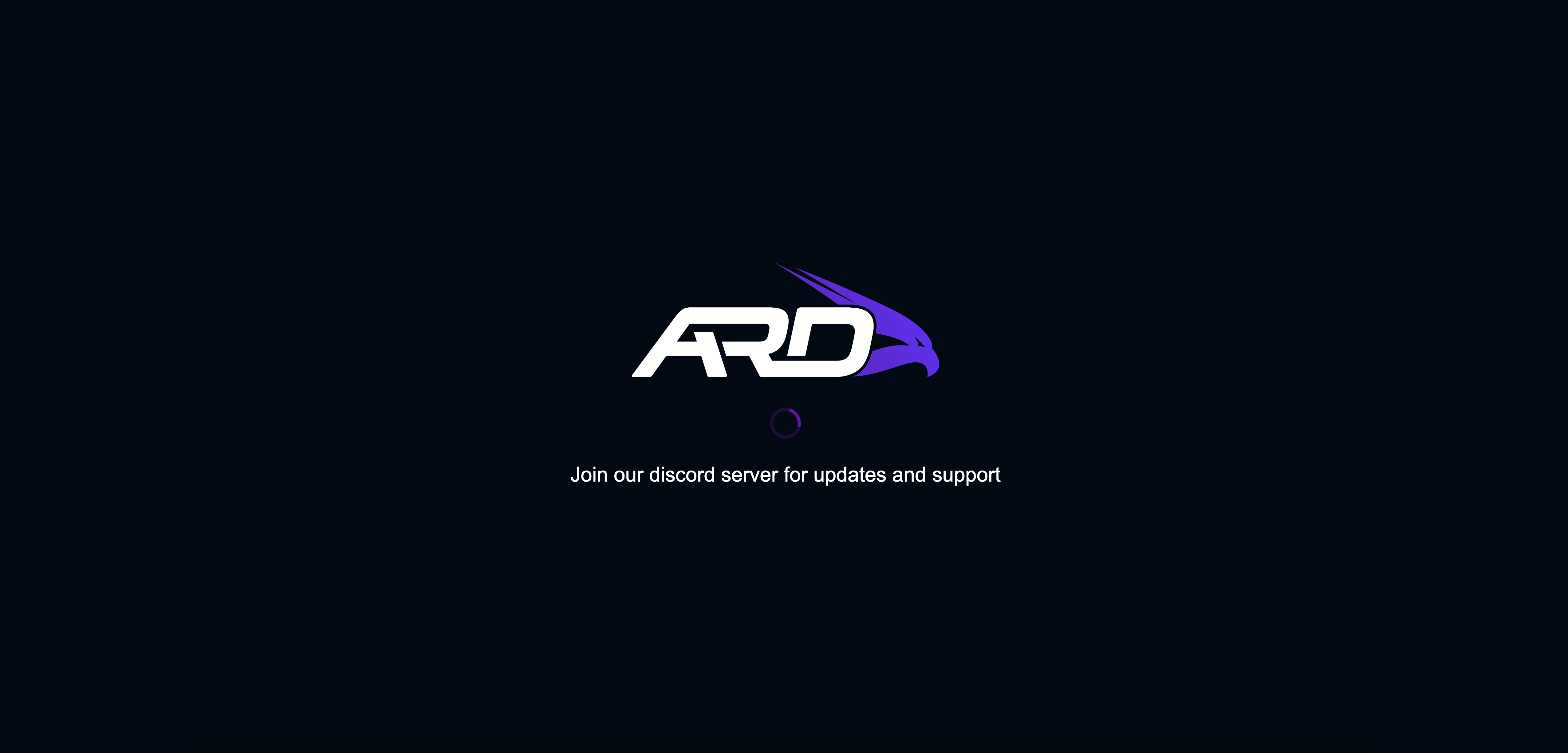 Applied Racing Dynamics